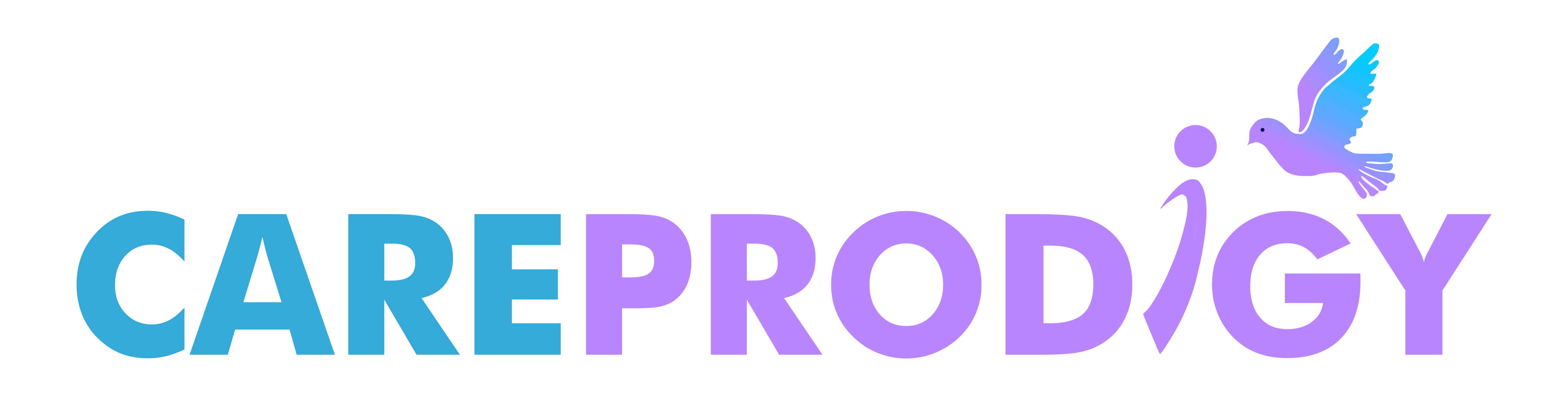 Care Prodigy
